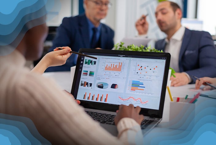 MarTech 101 – Fundamentals, Importance, & Best Practices for a Winning MarTech Strategy